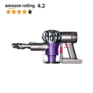 Dyson V7 Trigger | Free Nationwide Shipping