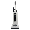 Sebo X4 Automatic Upright | Free Nationwide Shipping