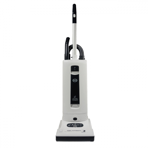 Sebo X4 Automatic Upright | Free Nationwide Shipping