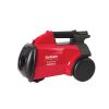 Sanitaire SC3683 Commerical Mighty Mite | Free Nationwide Shipping