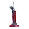 Sanitaire SC899 Upright | Free Nationwide Shipping