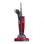 Sanitaire SC899 Upright | Free Nationwide Shipping