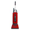 Sebo X4 Automatic Upright | Free Nationwide Shipping