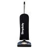 Simplicity F3300C Commercial Upright | Free Nationwide Shipping
