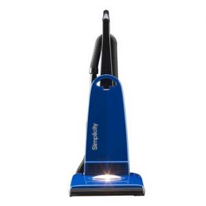 Simplicity S20SC | Free Nationwide Shipping