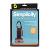 Simplicity Bag - S40 New Synergy Bags | Free Nationwide Shipping