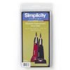 Simplicity Filter - Symmetry Elect. Filter Syms | Free Nationwide Shipping