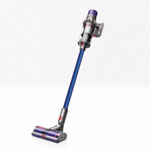 Dyson V10 Absolute | Free Nationwide Shipping