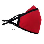 $12.95 | Stark's Face Covering | Free Shipping | Buy 4 Get 4 Free