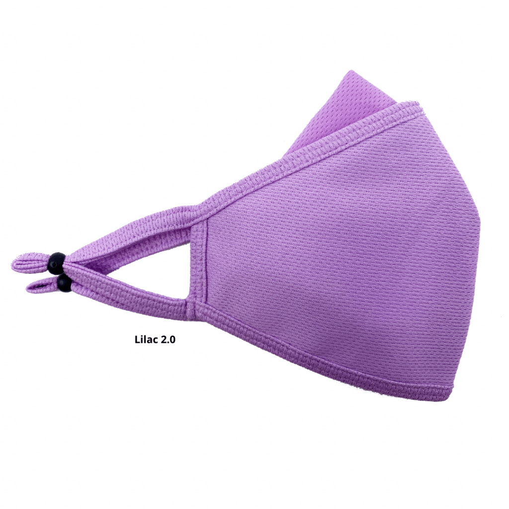 $12.95 | Stark's Face Covering | Free Shipping | Buy 4 Get 4 Free