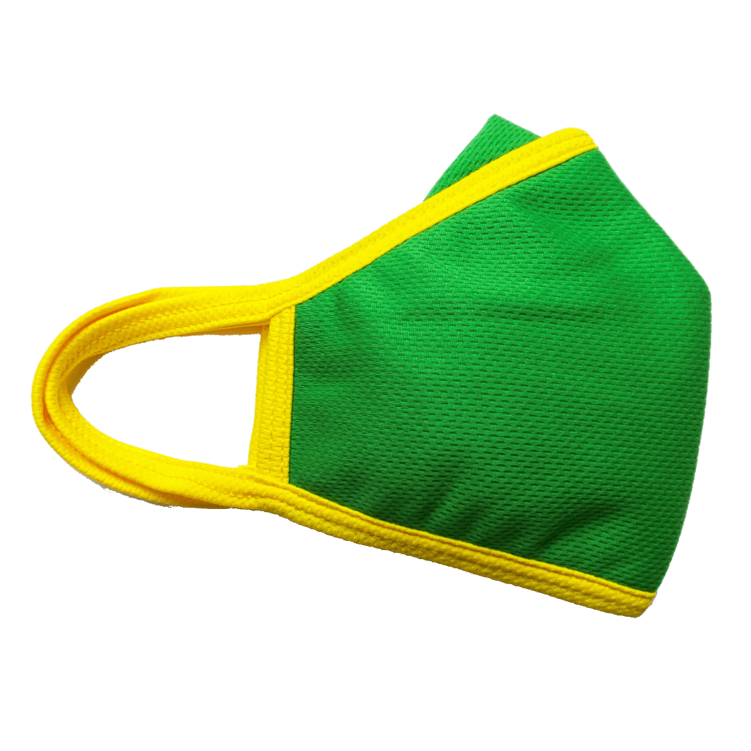 $12.95 | Starks Face Covering | Free Shipping | Buy 4 Get 1 Free