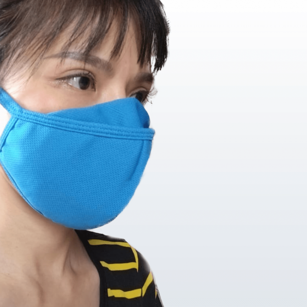 $12.95 | BOGO Stark's Mask | Free Shipping | Buy 4 Get 4 Free