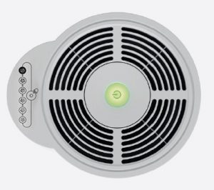 Ideal AP40 Pro | Free Nationwide Shipping