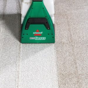Carpet Cleaner Rentals - Professional Carpet Cleaners | Stark's Vacuums